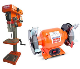 Produtos – INTECH MACHINE