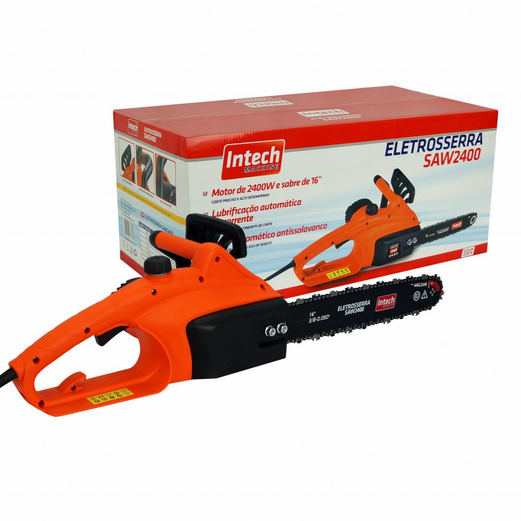 EletrosserraSAW2400 – INTECH MACHINE