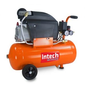 Pintura – INTECH MACHINE