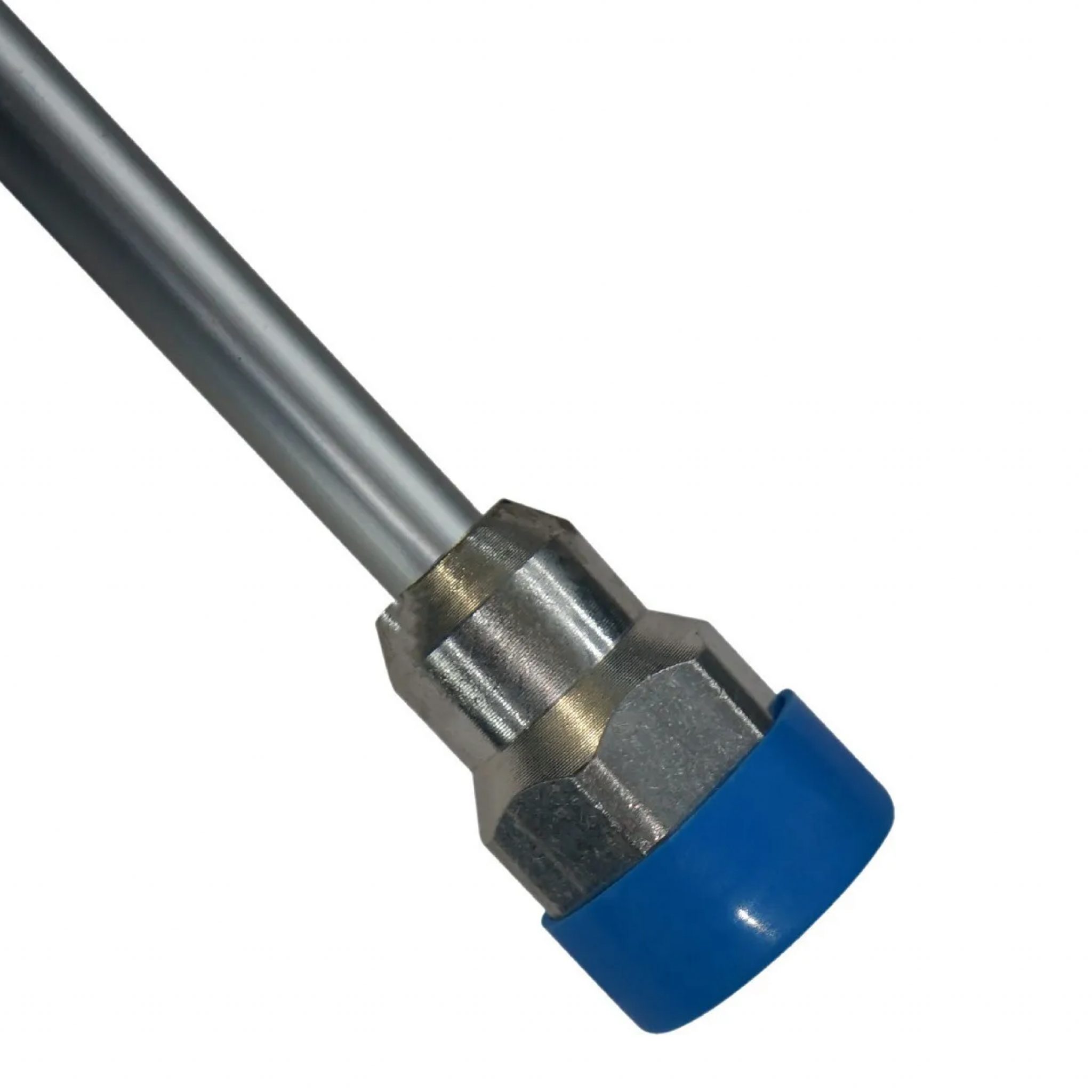 Extensor 50 – INTECH MACHINE